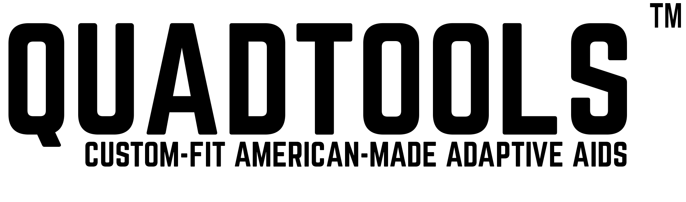 Products – Quadtools