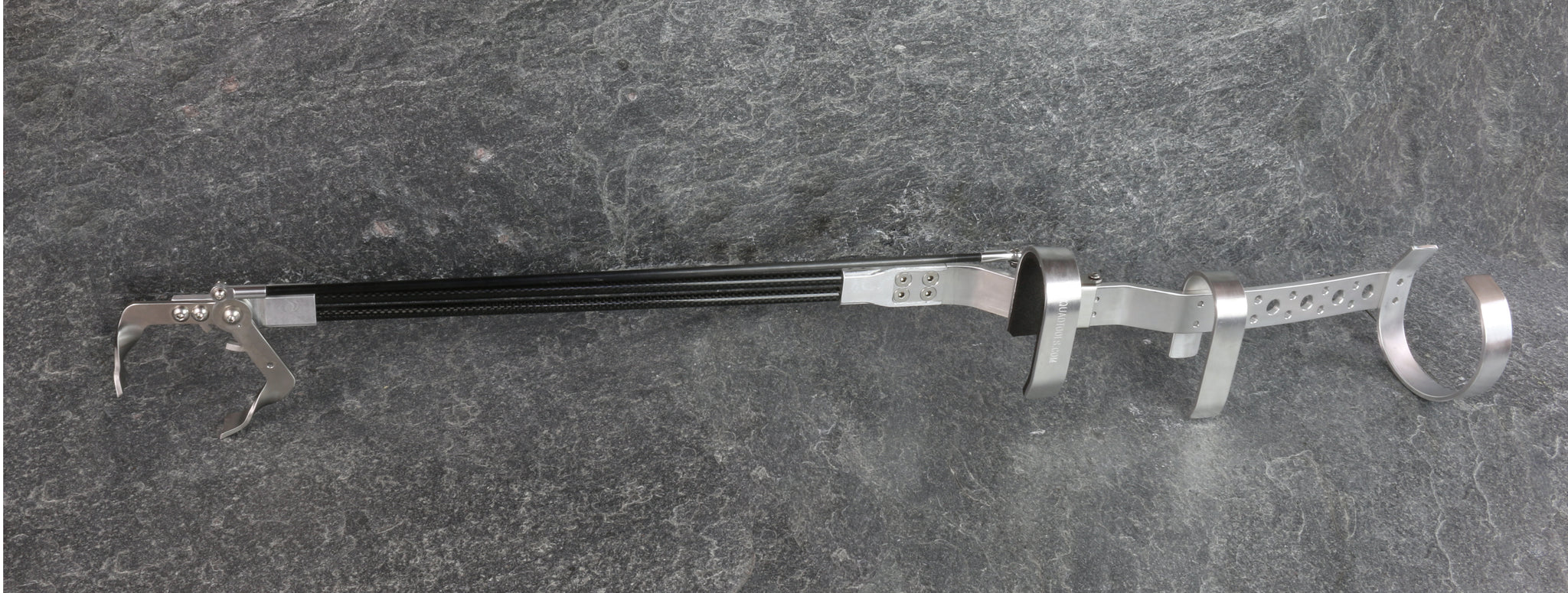 Products – Quadtools