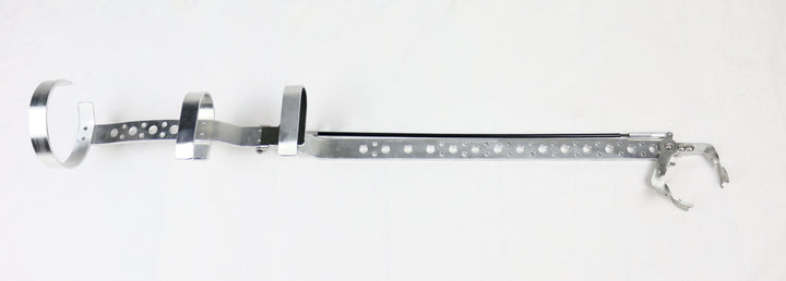 Products – Quadtools