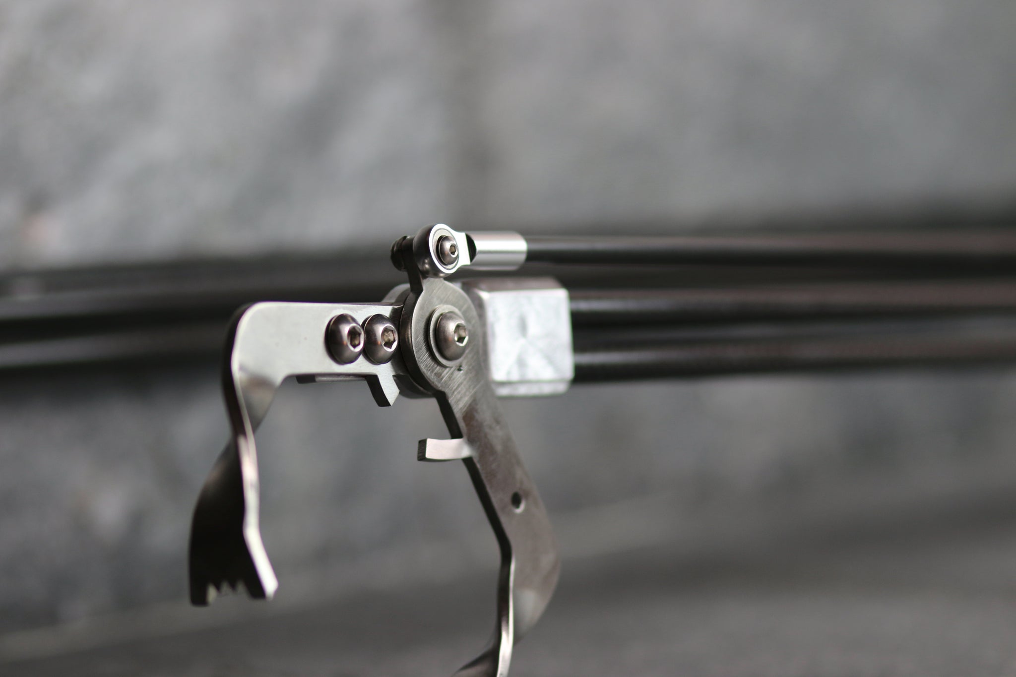 Products – Quadtools